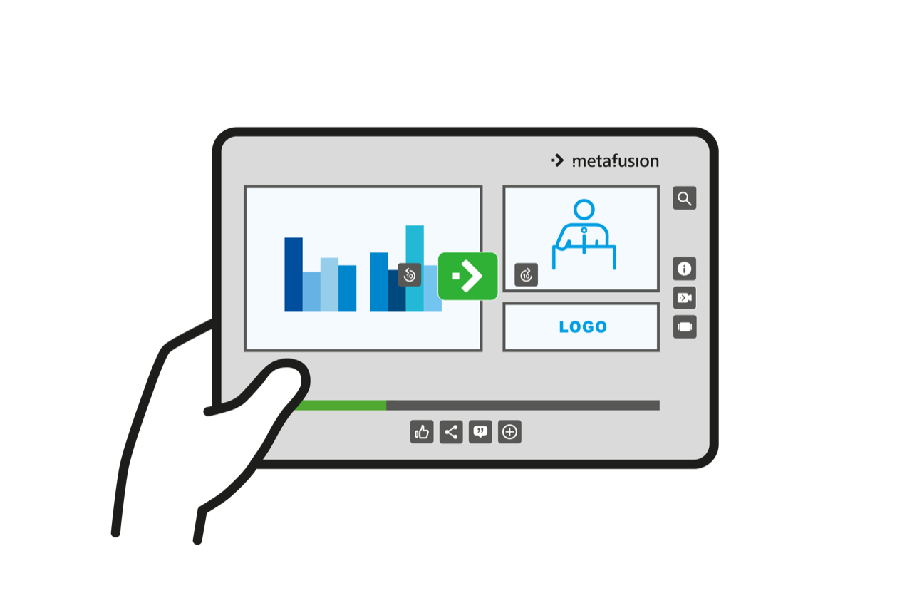 meta-fusion-video-player